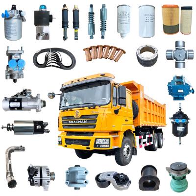 China Original Truck Parts Shacman Sinotruk 812W12210-0100 HOWO T5G Fuel Tank Lock Cap Guaranteed Iron for sale