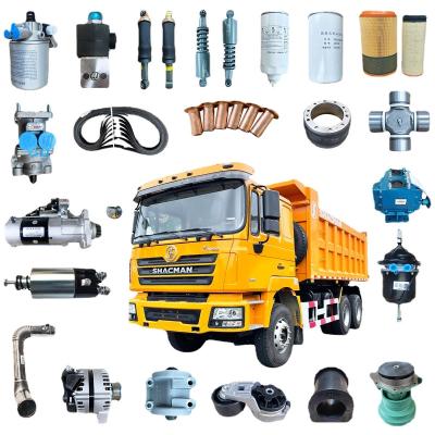 China Original Truck Parts Shacman Sinotruk 812W12210-0100 HOWO T5G Fuel Tank Lock Cap Guaranteed Iron for sale