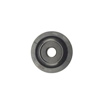 China Shacman Sinotruk Howo Truck Parts Axle V Push Rod Ball WG9725526205 voor Benefit Te koop