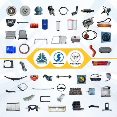 Китай OE NO. WG9100520042 Правая передняя лестница для Sinotruk Howo в соответствии с грузовиком продается