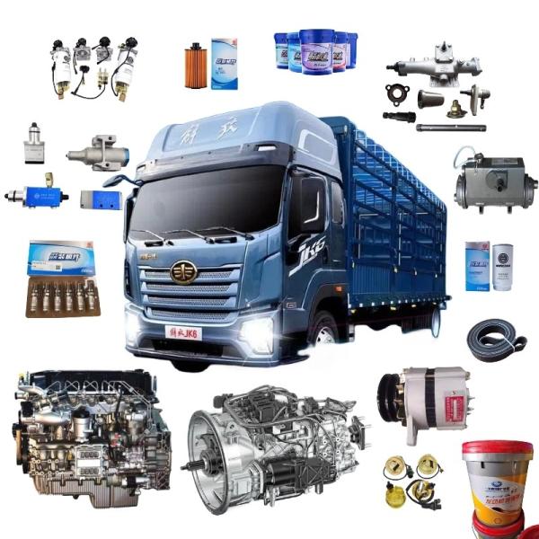 Quality WEICHAI Air Filter K1627 for Shacman Truck Model 1001069804 from Professional for sale