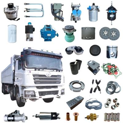 Cina NO OE 612640080022 ugello dell'iniezione del carburante per il componente di ricambio WEICHAI WP10 in vendita