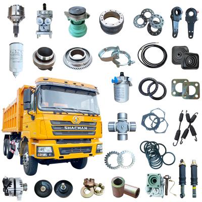 Cina NO OE 612640080022 ugello dell'iniezione del carburante per il componente di ricambio WEICHAI WP10 in vendita