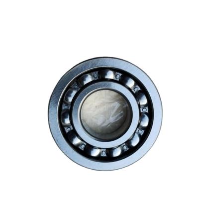 中国 WB6309B1 フォトン・トラック・シャーシ部品の性能に不可欠なベアリング 販売のため