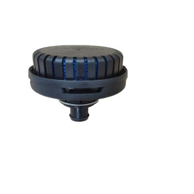 中国 1106135900003 フォトン・トラック部品用エアブレーキバルブ OE NO. 1106135900003 交換 販売のため