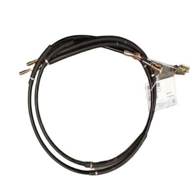 中国 2005- トラックブレーキシステムのフォトンケーブル駐車場 L0353030014A0 販売のため