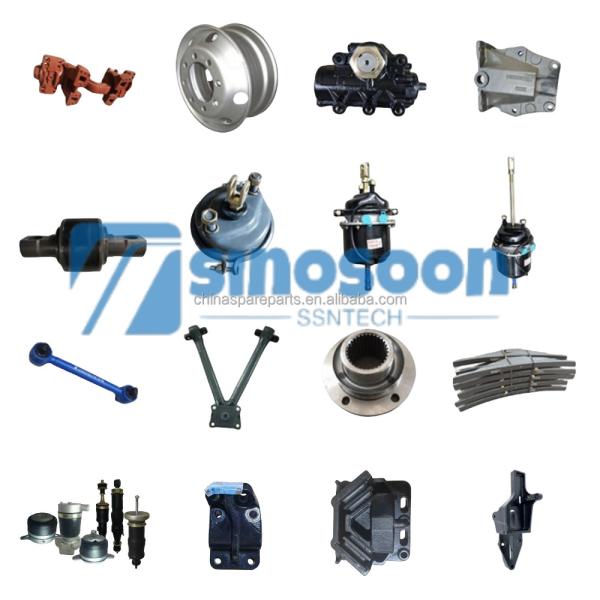 Quality Sinotruk howo truck's WEICHAI WP12.380E32 engine with Max torque 1500Nm 1000 for sale