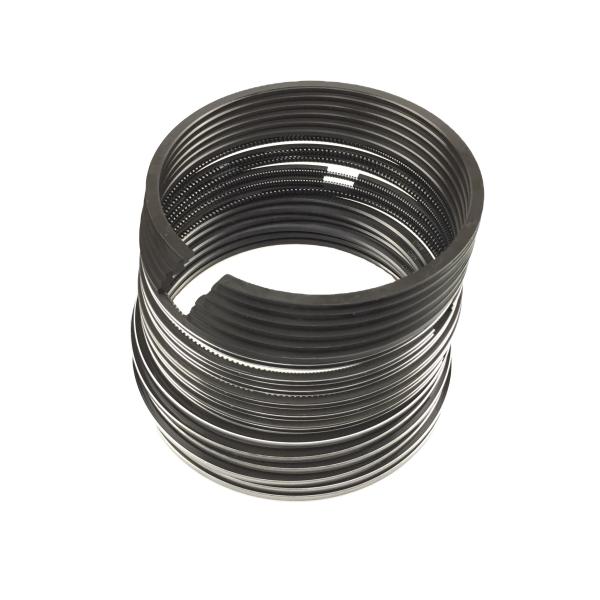 Quality Sinotruk Howo Heavy Truck Weichai Engine Piston Ring VG1560030050 Original Material for sale
