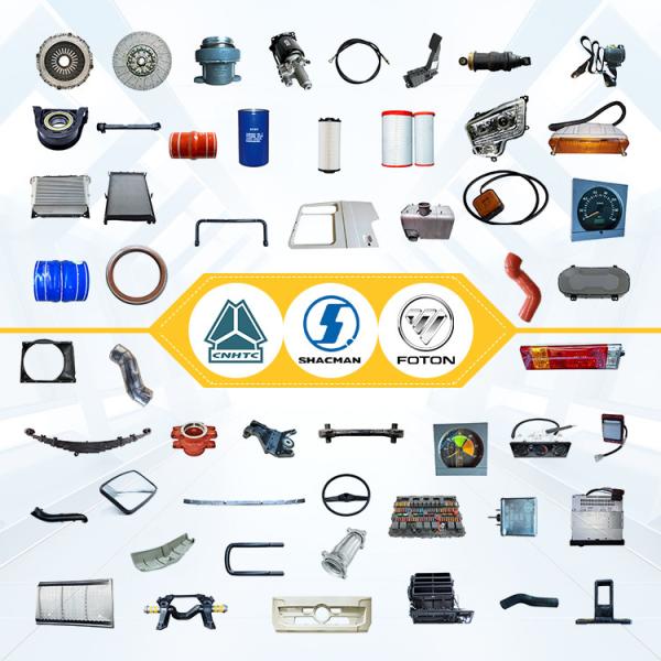 Quality Weichai WP10.375 Diesel Engine Assembly for FAW Jiefang Truck and Durable for sale
