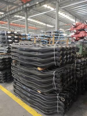 Cina AUMARK Control Window Cover Per Shacman Perfetto per i mercati nazionali in vendita