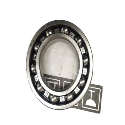 中国 自動車装具 SINOTRUK CNHTC FAW GB/T276-94 6216 最新設計のバックベアリング 販売のため