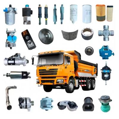 China Sinotruck Spare Parts Howo Car Clutch Cable WG9725570002 for Replace/Repairing Purpose for sale