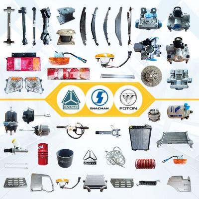 China WEICHAI Marine Engine Water Pump Assembly The Top Choice for Marine Professionals for sale