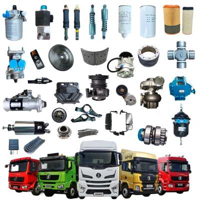 China Original Truck Parts USB Diagnostic Tools Sinotruk Trucks Scanner for Quick Diagnostics for sale
