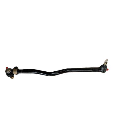 中国 1104930000024 FOTON トラック用部品のためのステアリング棒組 1039/49 OE NO. OEMサービス 販売のため