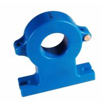 China 4800A Hall Effect Current Sensor UPS Open Loop Current Sensor for sale