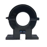 China High Sensitivity Open Loop Hall Effect Transmitter 500A Open Loop Hall Sensor for sale