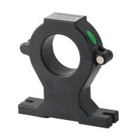 China Open Loop Hall Effect Current Sensor Black High Current Hall Effect Sensor for sale