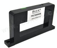 China TKC-BR Series Hall Effect Current Sensor Open Loop DC AC Non Contact 50A to 600A ±15V for sale