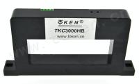 China 1000A Open Loop Hall Effect Current Sensor Transducer for UPS DC AC Pulsed Current for sale