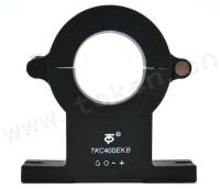 China Electrochemical Split Core Hall Effect Current Sensor 100-2000A Input current for sale