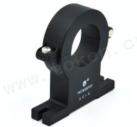 China Electrochemical Split Core Hall Effect Current Sensor 100-2000A Input current for sale