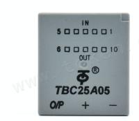 China Multi Range Closed Loop Hall Effect Current Sensor Hall Effect High Current Sensor for sale