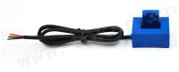 China TKC-BR Series Open Loop Hall Effect Current Sensor 50A to 600A ±15V DC for sale