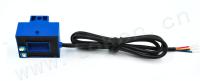 China TKC-BR Series Open Loop Hall Effect Current Sensor 50A to 600A ±15V DC for sale