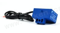 China TKC-BR Series Open Loop Hall Effect Current Sensor 50A to 600A ±15V DC for sale