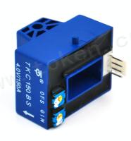 China TKC-BS/BR Open Loop Hall Effect Current Sensor Pulsed Currents Measurement for sale