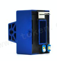 China TKC-BS/BR Open Loop Hall Effect Current Sensor Pulsed Currents Measurement for sale