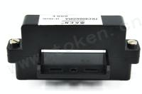 China Dismountable Open Loop Hall Effect Current Transmitter TKC-KDRA 100A to 2000A for sale
