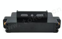 China Dismountable Open Loop Hall Effect Current Transmitter TKC-KDRA 100A to 2000A for sale