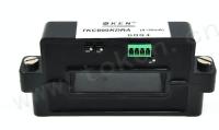 China Dismountable Open Loop Hall Effect Current Transmitter TKC-KDRA 100A to 2000A for sale