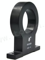China Variable Speed Drives Leakage Current Sensor Split Core Hall Effect Current Sensor for sale