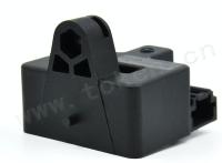 China 100-2000A Open Loop Hall Effect Current Sensor with ±1% Accuracy for sale