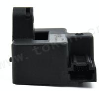 China 100-2000A Open Loop Hall Effect Current Sensor with ±1% Accuracy for sale