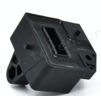 China 100-2000A Open Loop Hall Effect Current Sensor with ±1% Accuracy for sale