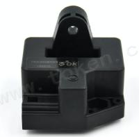 China 100-2000A Open Loop Hall Effect Current Sensor with ±1% Accuracy for sale