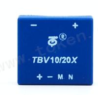 China Ac Dc Voltage And Current Transducer Closed Loop Hall Effect Current Sensor for sale