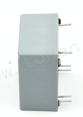 China Het Effect van de de Lijnzaal van UPS de SMPS Gesloten Huidige Waaier van de Sensor2000a Maatregel Te koop