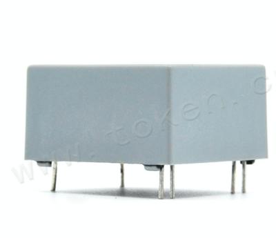 China Het Effect van de de Lijnzaal van UPS de SMPS Gesloten Huidige Waaier van de Sensor2000a Maatregel Te koop