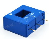 China UPS SMPS Closed Loop Hall Effect Current Sensor 2000a Measure Range for sale