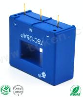 China UPS SMPS Closed Loop Hall Effect Current Sensor 2000a Measure Range for sale