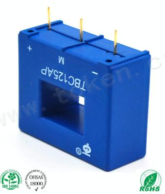 China Het Effect van de de Lijnzaal van UPS de SMPS Gesloten Huidige Waaier van de Sensor2000a Maatregel Te koop