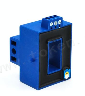China Het Effect van de de Lijnzaal van UPS de SMPS Gesloten Huidige Waaier van de Sensor2000a Maatregel Te koop