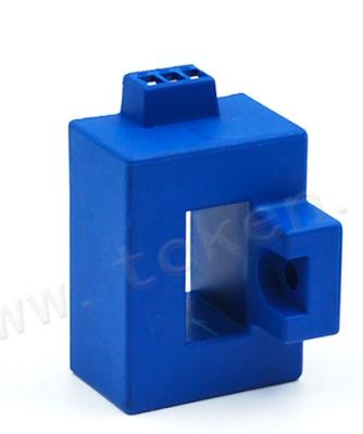 China Het Effect van de de Lijnzaal van UPS de SMPS Gesloten Huidige Waaier van de Sensor2000a Maatregel Te koop