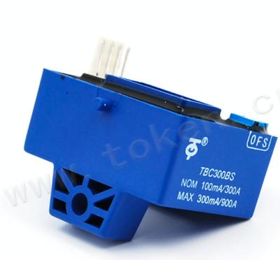 China Het Effect van de de Lijnzaal van UPS de SMPS Gesloten Huidige Waaier van de Sensor2000a Maatregel Te koop