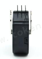 China Hall Current Transducer Closed Loop Hall Effect Current Sensor AC DC for sale